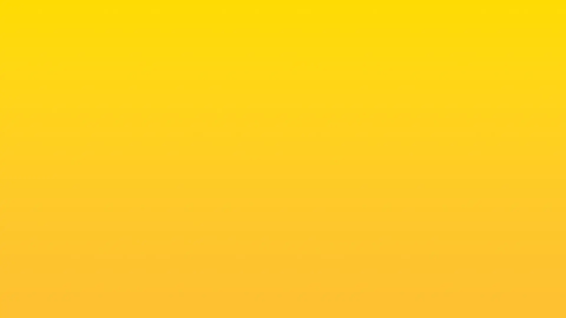 Anton Retro | How to Stream Your Nintendo 3DS